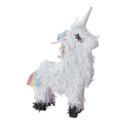 pinata unicorn