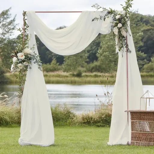 Wedding photo backdrops store